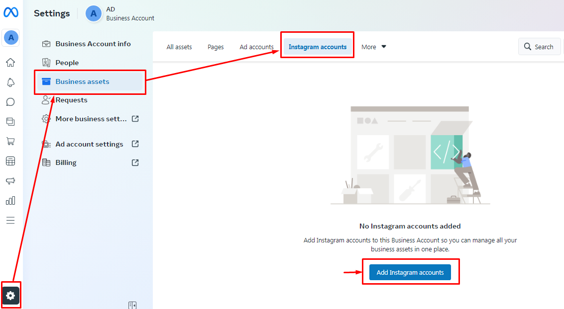 Meta Business Suite The Ultimate Guide To Leveraging This Platform And Getting Insights